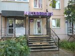 Wildberries (Aerodromnaya Street No:37), teslimat noktası  Samara'dan