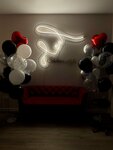 Sheloves_style (Pontekorvo Street No:8), güzellik salonu  Dubna'dan
