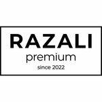 Razali (Ali-Gadzhi Akushinskogo Avenue No:99), züccaciye mağazaları  Makhachkala'dan