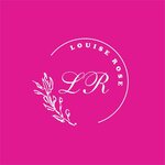 Louise Rose (Chemordachka Street No:103А), çiçekçiler  Rostov‑na‑Donu'dan