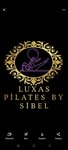 Luxas Pilates (Ankara, Keçiören, Aşağı Eğlence Mah., Doğançay Cad., 32/B), pilates stüdyosu  Ankara'dan