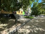 Sberbank of Russia (Suvorova Street No:182), ödeme terminali  Kaluga'dan