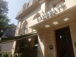 Laureate Karaoke Hall (Bogenbai Batyr Street No:85), karaoke kulüpleri  Almatı'dan