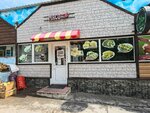 Мясо (Stanislavskogo Street No:44к1), kasap, şarküteri  Novosibirsk'ten