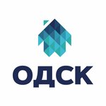 Mkrn Zarecenckiy (ulitsa Yemlyutina No:14, Oryol), satış ofisi  Orel'den