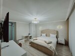 Old Yerevan Boutique Hotel (Paronyan Street No:14/3), otel  Erivan'dan