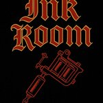 Ink Room (Schyolkovskoye Highway No:3с1, Moscow), dövmeciler  Moskova'dan