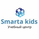 Smarta kids (Blagoveshchenskaya Street No:4), eğitim merkezleri  Mytişçi'den