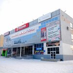 Торговый центр Олимп (Lenina Street No:214А), alışveriş merkezleri  Kuznetsk'ten