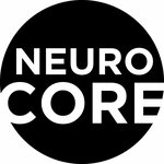 Computer Vision Systems NeuroCore (Kashirskoye Highway No:31с4), bilişim firmaları  Moskova'dan