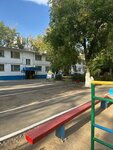 Nursery-garden № 17 (ulitsa Yedyge Bi No:76/1), anaokulları  Pavlodar'dan