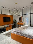 Kashtan showroom (Alisher Navoi Street No:9), mobilya mağazaları  Taşkent'ten