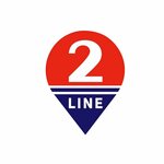 2Line (Sovetskaya Street No:32), rehincilik  Arhangelsk'ten