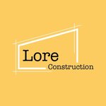 Lore Construction (No:22/2, The Administrative District of Davtashen, Davtashen 2nd Block), i̇nşaat firmaları  Erivan'dan
