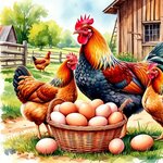 Зернокорм (No:10Ю, Yuzhnaya promzona), yem ve yem katkı maddeleri  Vidnoye'den