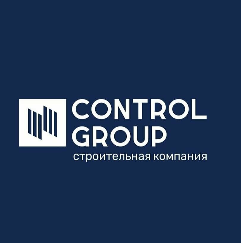 Satış ofisi Control Group, Semerkant, foto