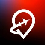 AsiaproVisa (Otto Shmidta Street No:58, Yekaterinburg), pasaport ve vize işlemleri  Yekaterinburg'dan