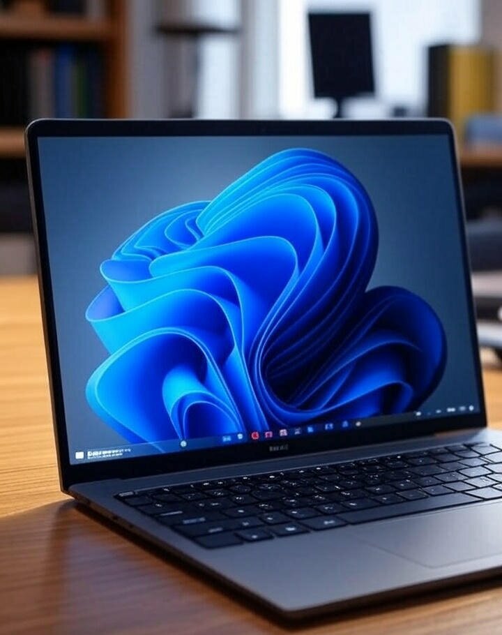 Bilgisayar teknik servisleri Serwis Laptopów, Varşova, foto
