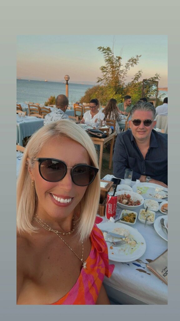 Restoran Vahit'in Yeri, Dünya, foto
