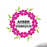 Pamukova Ahsen çiçekçilik (Sakarya, Pamukova, Elperek Mah., Yahya Kemal Cad., 18), çiçekçiler  Pamukova'dan