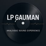 Lp Gauman (Udelniy Avenue No:2Б), diskler, plakalar  Saint‑Petersburg'dan