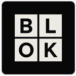 Blok Garage (İstanbul, Güngören, Gençosman Mah., Merhale Sok., 25-27A), motor tamiri  İstanbul'dan