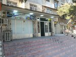 VIP internet klub (Sarajevo Street No:99K), i̇nternet kafeler  Bakü'den