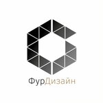 ФурДизайн (Sabirovskaya Street No:37Ж), koltuk takımı mağazaları  Saint‑Petersburg'dan