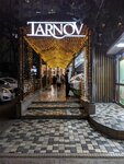 Tarnov (No:34/1, Almazar District, Sebzar Residential Area), restoran  Taşkent'ten
