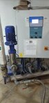 Kayaşehir Hidrofor Pompa Arıza servisi - Güç Teknik - 05423310940 (İstanbul, Başakşehir, Kayabaşı Mah., Şehit Mustafa Gencel Sok., 1), pompa ve pompalama ekipmanları firmaları  İstanbul'dan