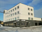 Отдых в Воркуте (Avtozavodskaya Street No:28А), pansiyonlar, hosteller  Vorkuta'dan
