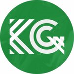 Kiger Group (ulitsa Valentiny Trofimovoy No:4), tavan sistemleri  Tiumen'den