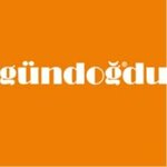 Gündoğdu Mobilya Yusufeli (Artvin, Yusufeli, Çoruh Mah., Recep Tayyip Erdoğan Cad., 2A), mobilya mağazaları  Yusufeli'den