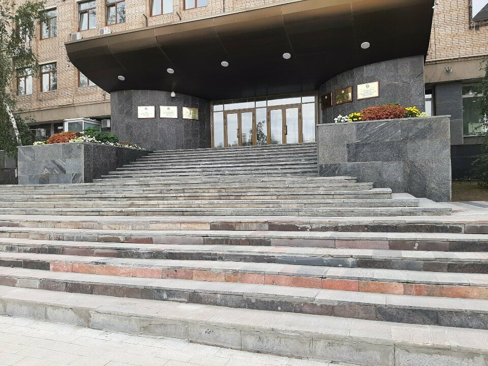 Uçak ve demiryolu biletleri Норд Транс, Yakutsk, foto