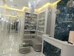 Glow Clinic (A. Shakirov Street No:108/3A), kozmetoloji, kozmetik salonları  Osh'tan