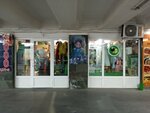 Карнавальные и театральные костюмы (Yerevan, Riga Street), kostüm mağazaları  Erivan'dan