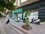 Kozanlı Yaşam Sürücü Kursu (Gaziantep, Şahinbey, Alleben Mah., Kızılay Sok., 2A), sürücü kursları  Gaziantep'ten