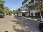 Trauma Center (Zhandosov Street No:6), travmatoloji  Almatı'dan
