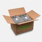 Fireboxprint (Zolotorozhsky Val Street No:11с21), tekstil fabrikaları  Moskova'dan