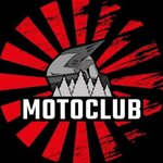 Motoclub (Pridorozhnaya ulitsa No:2А, derevnya Krutaya), kiralama noktası  Nijegorodskaya oblastından