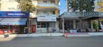 Viessmann-Mitsubishi - Serin Klima (Huzurevleri Mah., 77132. Sok., No:3/1C, Çukurova, Adana), klima satışı  Adana'dan