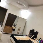 Al-Hazmi buying used furniture 2030 (Medina, Ad Difa, سلمة بن المفضل), mobilya mağazaları  Medine'den