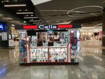 Cella (Osmaniye Mah., Çobançeşme Koşuyolu Blv., No:3, Bakırköy, İstanbul), cep telefonu aksesuarları  İstanbul'dan