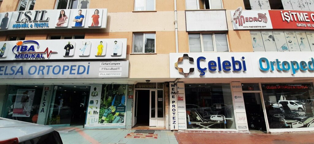 Sendikalar Türk Sağlık Sen, Ankara 5. Nolu Şube, Ankara, foto