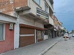 Aydın Tasarım (Adana, Yüreğir, Süleyman Vahit Cad., 210A), mobilya mağazaları  Adana'dan