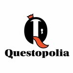 Questopolia (Tushinskaya Street No:17), kaçış oyunları merkezleri  Moskova'dan