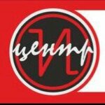 Tsentr Instrumenta (ulitsa 8 Marta No:40к3, Orenburg), ev eşyası mağazaları  Orenburg'dan