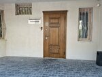 Agrosyndicate (No:91, Samal-2 shaǵyn aýdany), tarım firmaları  Almatı'dan