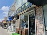 By Gizem Butik (Pınar Mah., Nazım Hikmet Cad., No:2/C, Seyhan, Adana), giyim mağazası  Adana'dan