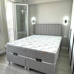 Gebze İkinci El Eşya (Kocaeli, Gebze, Kızılay Cad., 29), i̇kinci el eşya satışı  Gebze'den